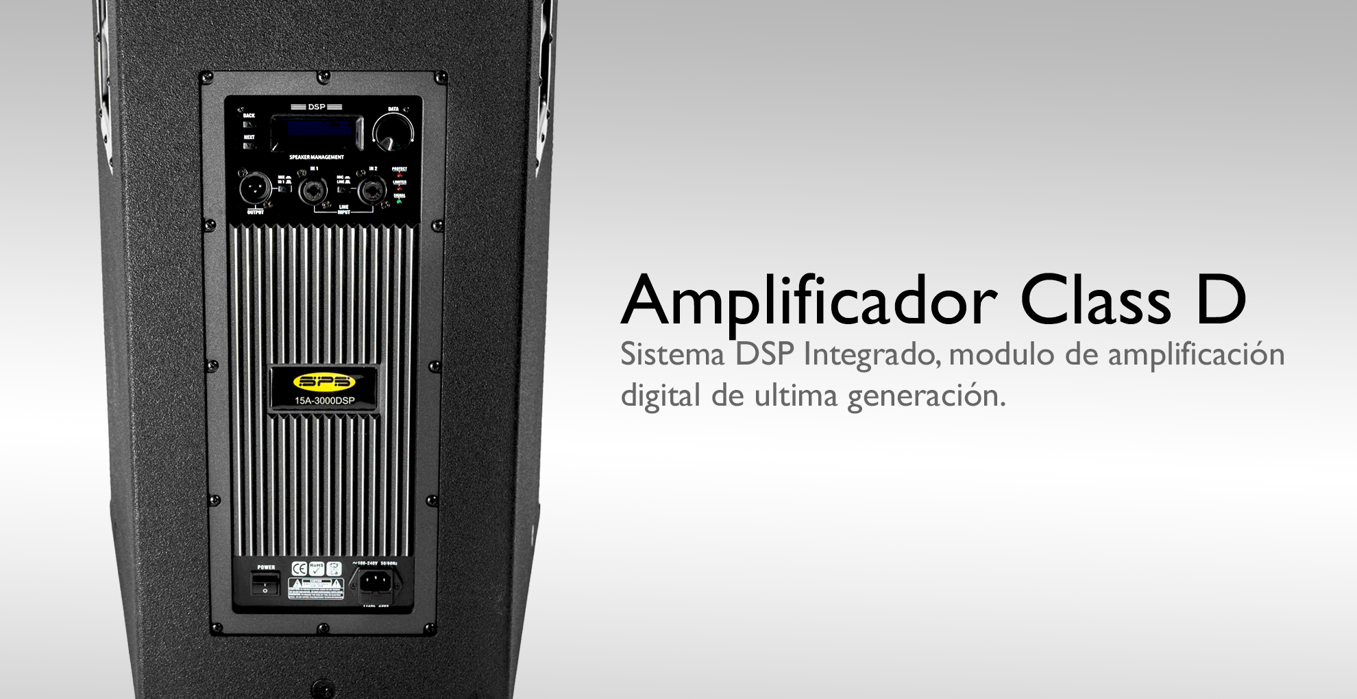 banner-dsp-3000-pagina - SPS