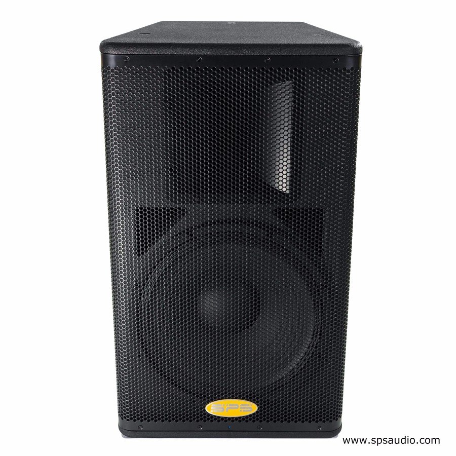 corneta-amplificada-sps-15a3000ubt-3000-w-15-p-bluetooth-usb-D_NQ_NP_794621-MLV20804122077 ...