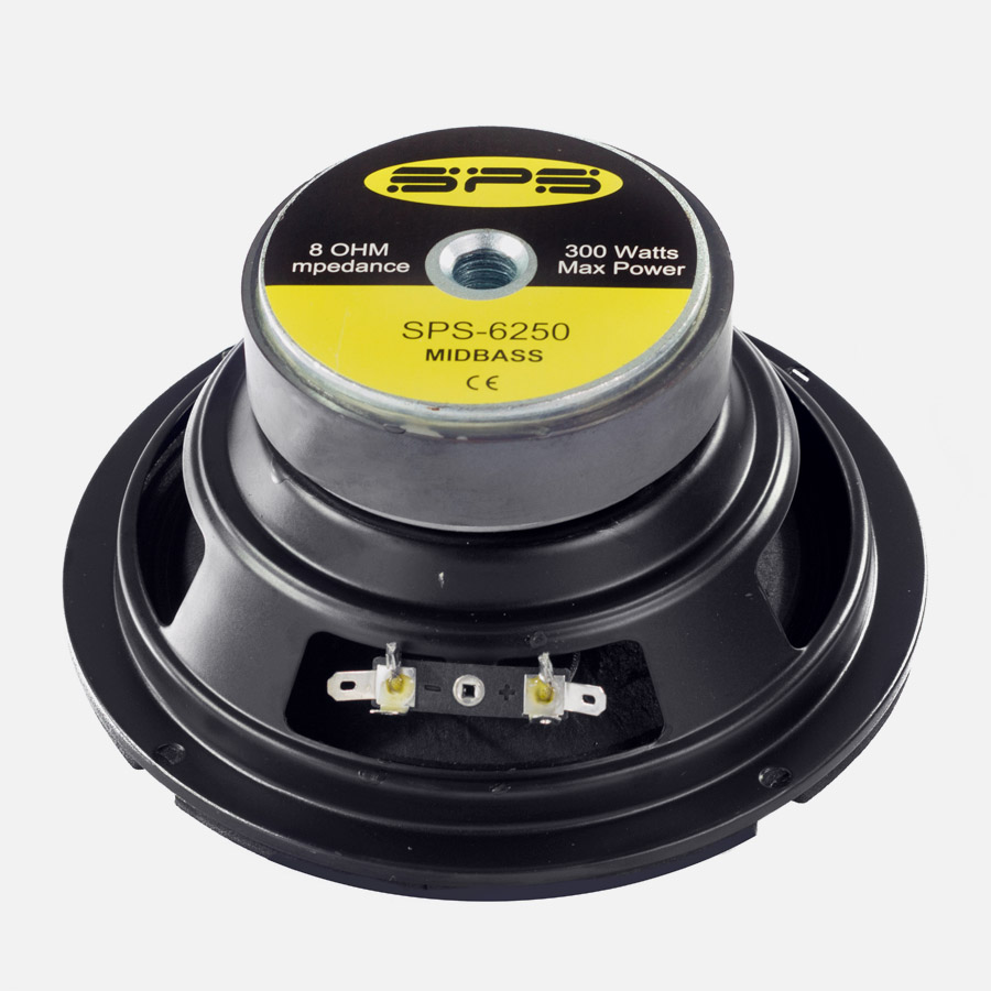 C_GRANDES_0047_SPAS_JPG-57-de-100-2.jpg-2 - SPS